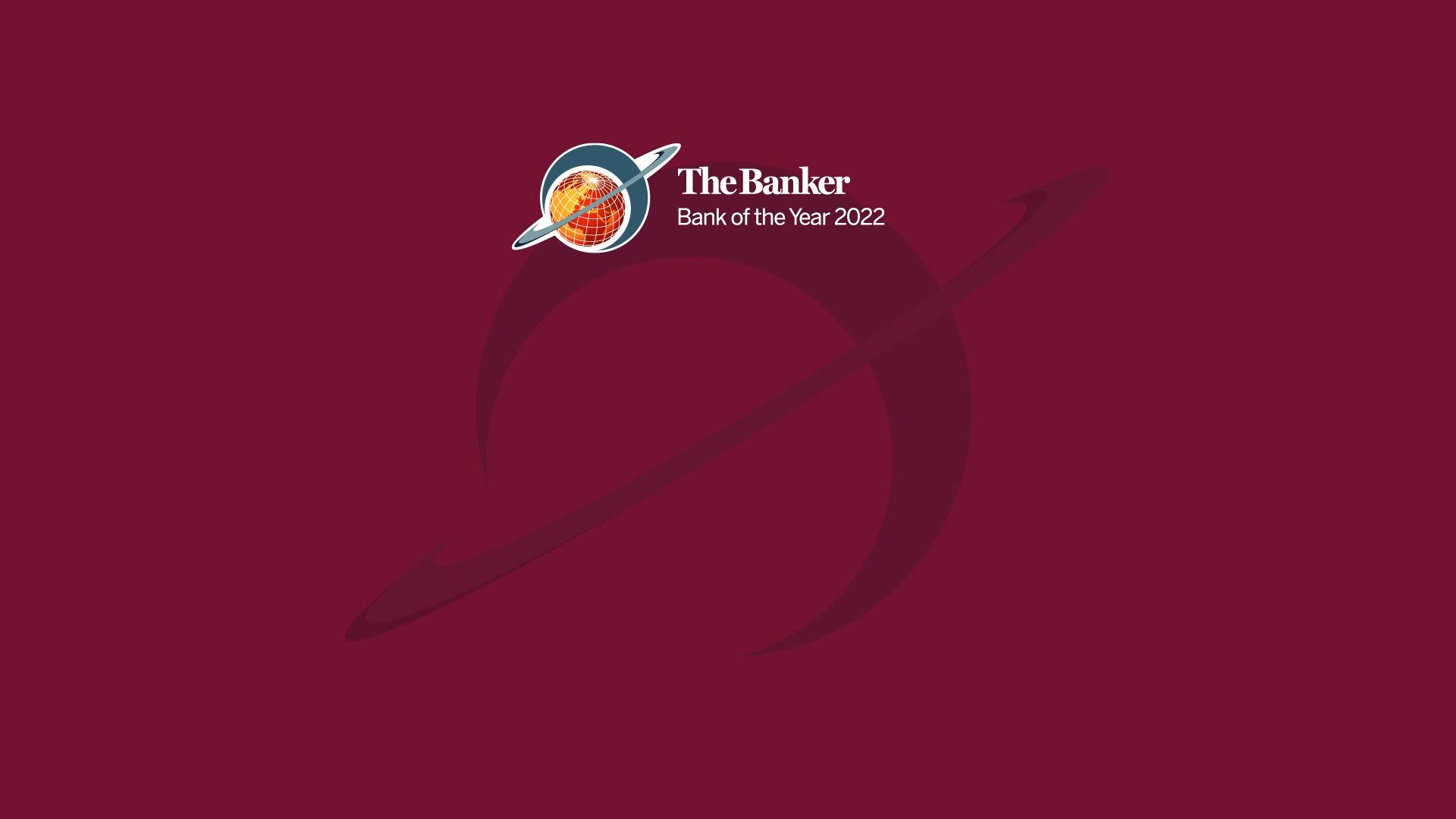 Baiduri Bank Logo Baiduri Receives 'Bank Of The Year' Award | Retail